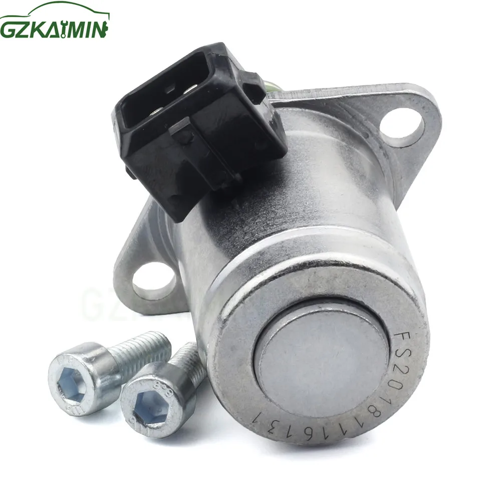 Power Steering Proportioning Valve for Mercedes Benz W220