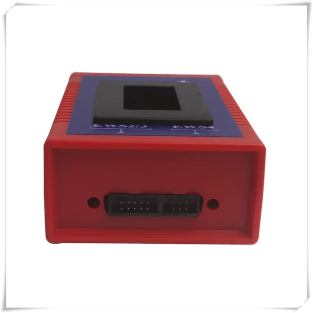 Professional For B Mw Ak90 Key Programmer Ak90+ For All Ews Newest ...