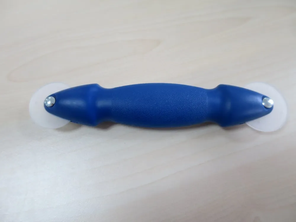 Spline Roller Knife With Concave And Convex Wheel Spline Roller Tool ...