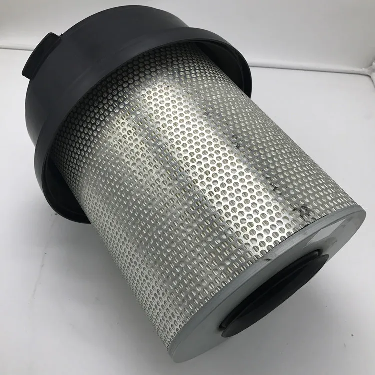 Air Compressor Dust Filter For 30949604 60949604 Af25653 - Buy Air ...