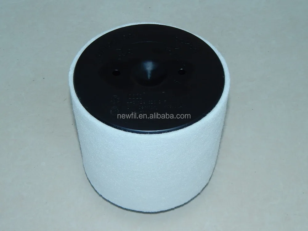 Newfil Air Filter 4h0129620d 4h0129620l 4h0129620d 4h0129620l - Buy ...