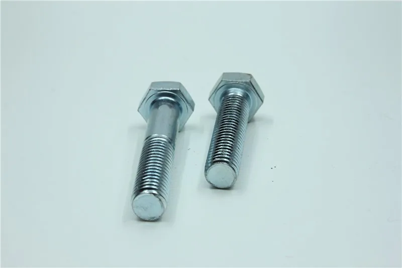 Bolt Nut 20mm Diameter Bolt Buy 20mm Diameter Bolt Bolt Nut Head