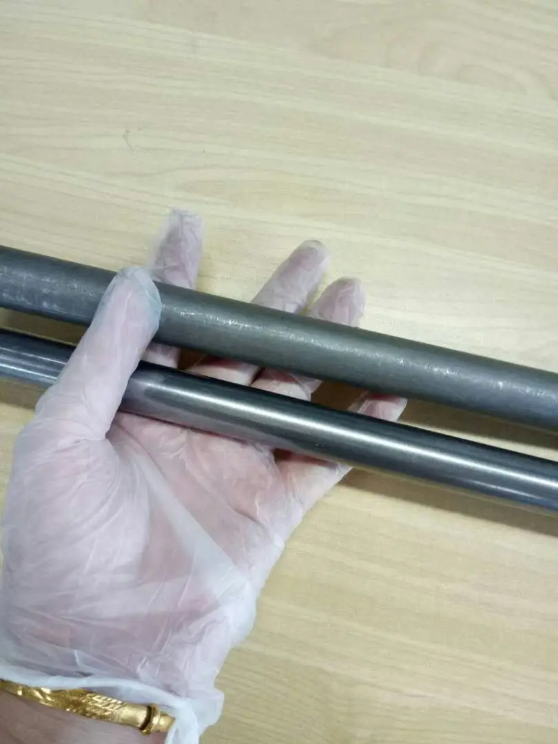 welded steel tubes-4-360x360-0.jpg