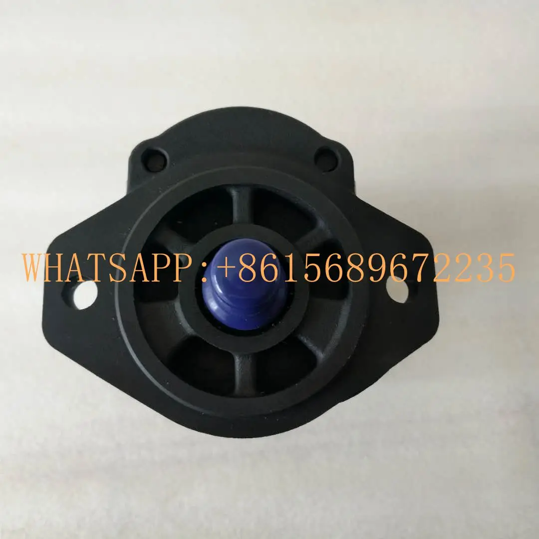 GEAR PUMP ASSY 31N5-30020 31Q5-30020 31Q5-30030 31Q5-30040 대 한 휠 굴삭기 R140W-7 R170W-7| Alibaba.com