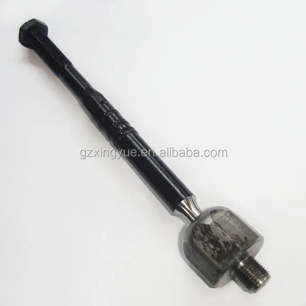 23449526 Inner Tie Rod Kit for Chevrolet Malibu 2016-2018 Buick ...