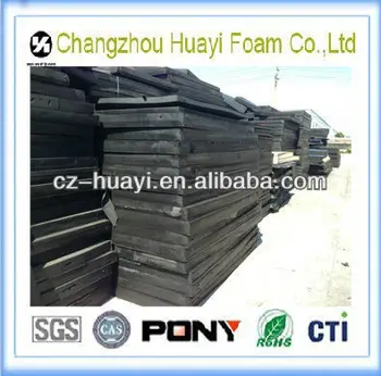 Eva Thermoforming Eva Extruded Foam Sheet - Buy Thermoforming Eva,Eva ...