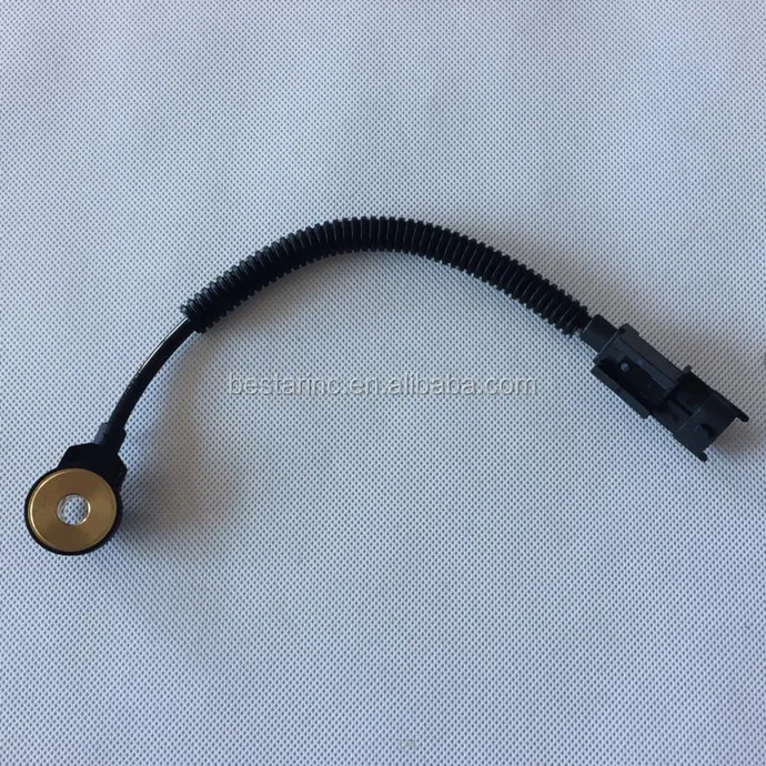 Korean car knock sensor 3925026900 39250-26900 in stock, View Knock ...