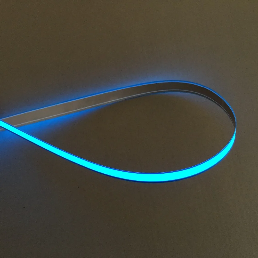 el tape/el strip/electroluminescent| Alibaba.com