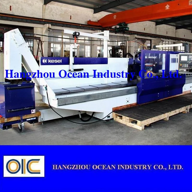 4 Lugs Plastic Gear Racks For Sliding Gate Opener Gear Track For ...