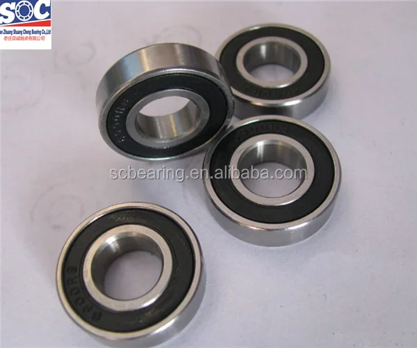 Rodamiento de bolas 65bc03j30x, rodamiento para motor| Alibaba.com