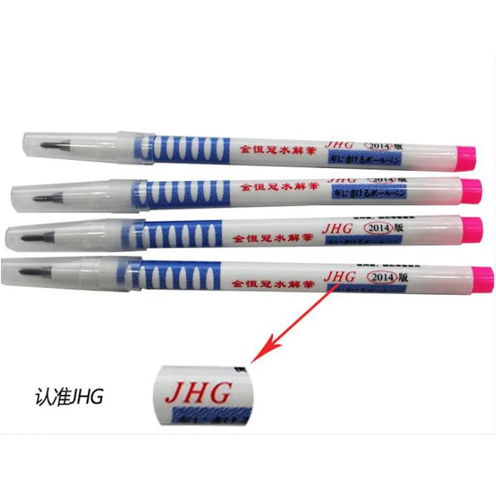 Hot Selling Auto Vanishing Pen - Disappearing Ink Gel Pen