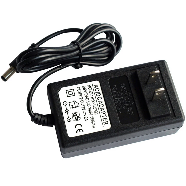 Ac/dc Power Adapter 1a 2a 3a 4a 5a 6a 12v 15v 18v 24v 36v 12v 5v 2a ...