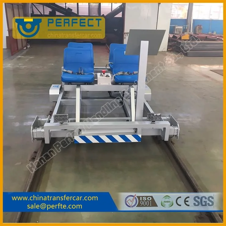 Automated Orbit Rail Bike Electric Maintainence Equipment - Buy ...