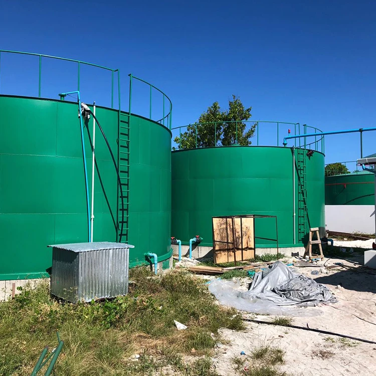 Vertical stainless steel/ carbon steel hot oil storage tank Products ...