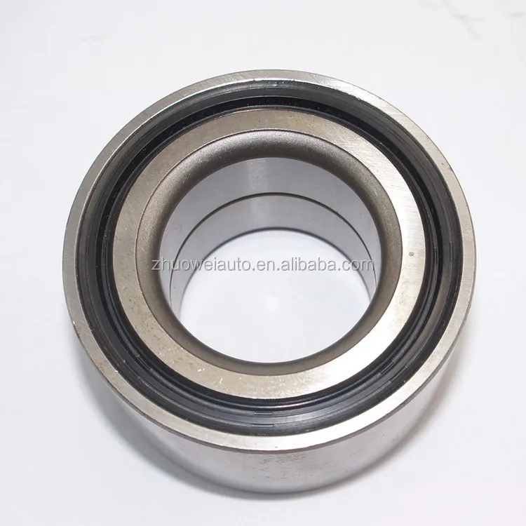 原装高品质汽车配件b455-33-047 Dac407440前轮轴承日本汽车323 Bj Cp - Buy 前轮轴承,Koyo轮毂轴承,日本 ...