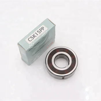 35*72*17mm Stieber Csk35 Pp One Way Bearings Wheel Hub Bearing - Buy 35 ...