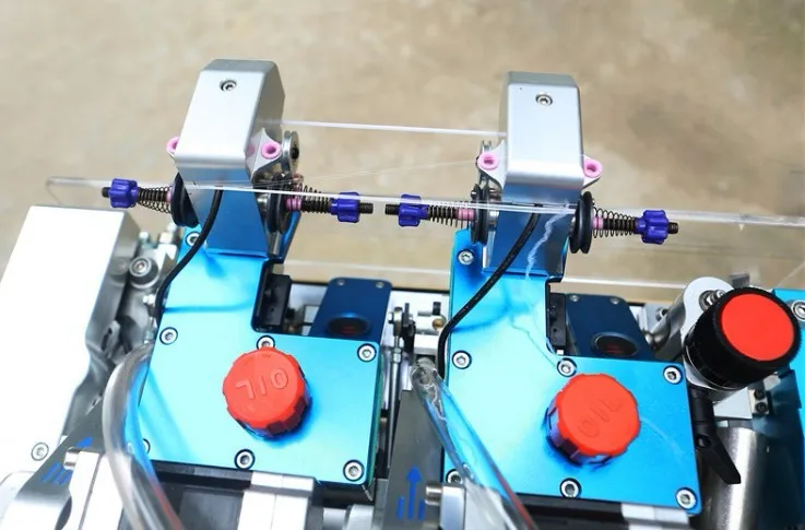 Sock Toe Link Closing Machine Toe Socks Machine - Buy Sock Toe Link ...