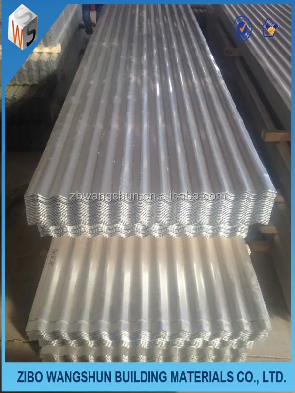 Ibr Roof Sheet (inverted Box Rib Roof Sheet),Ibr Sheet Price,Ibr Roof ...
