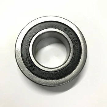 1641 1641zz 1641-2rs 1641rld Deep Groove Ball Bearing - Buy 1641zz Ball ...