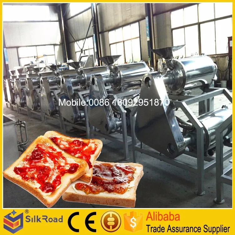 Jam Making Equipment South Africa at Donald Hammond blog