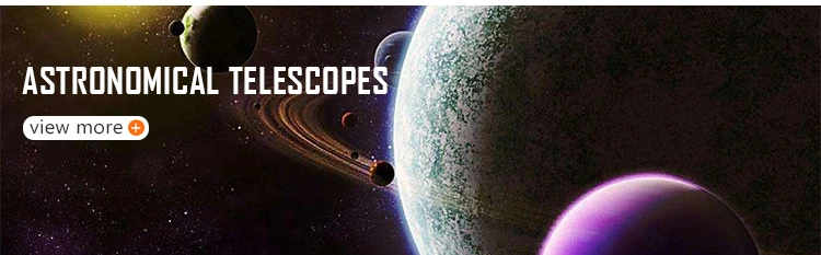 Auto-tracking Telescope Mount - Enhance Your Stargazing