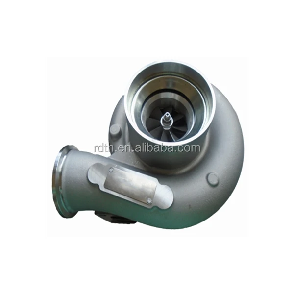 Factory Price 3596944 3596945 4035464 Turbo Charger For 6ct Engine Fit ...