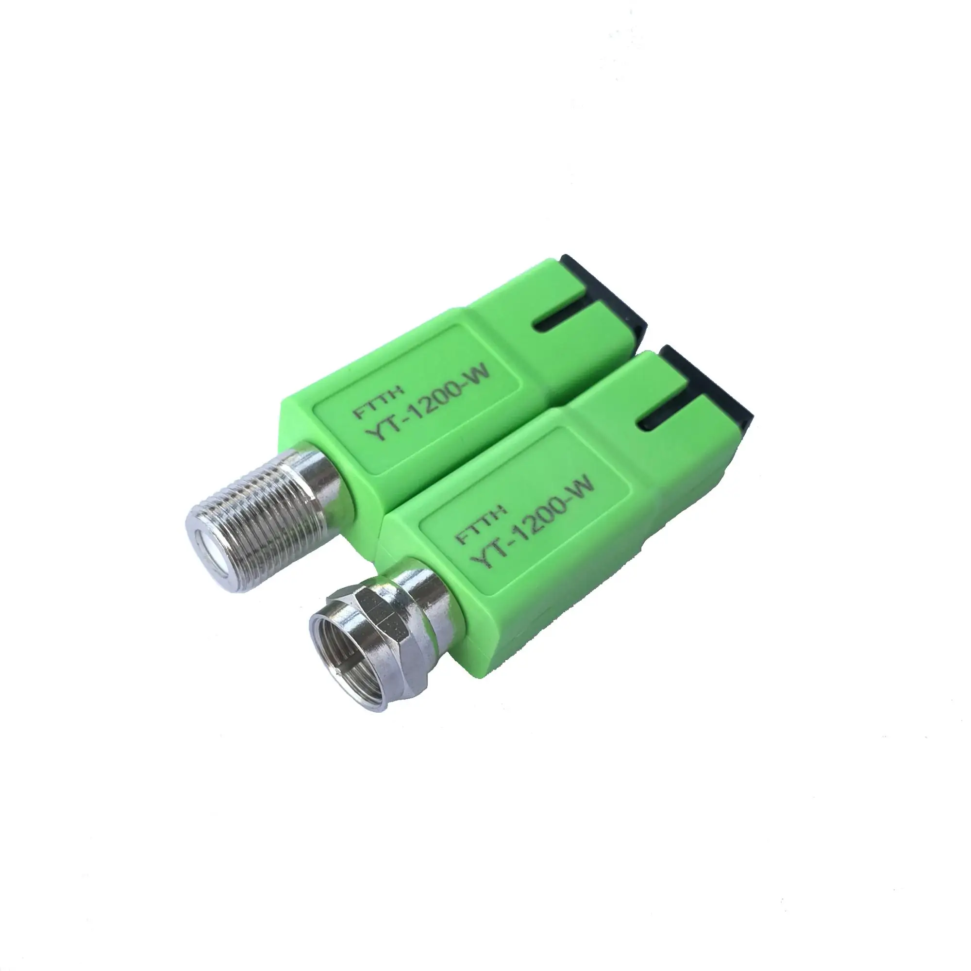 FTTH Passive Optical Node - Reliable Fiber Connectivity