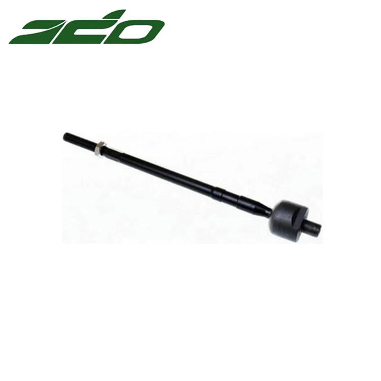 Zdo Power Steering Rack Parts Rack End For Mitsubishi Mr491358 Pw890355 ...