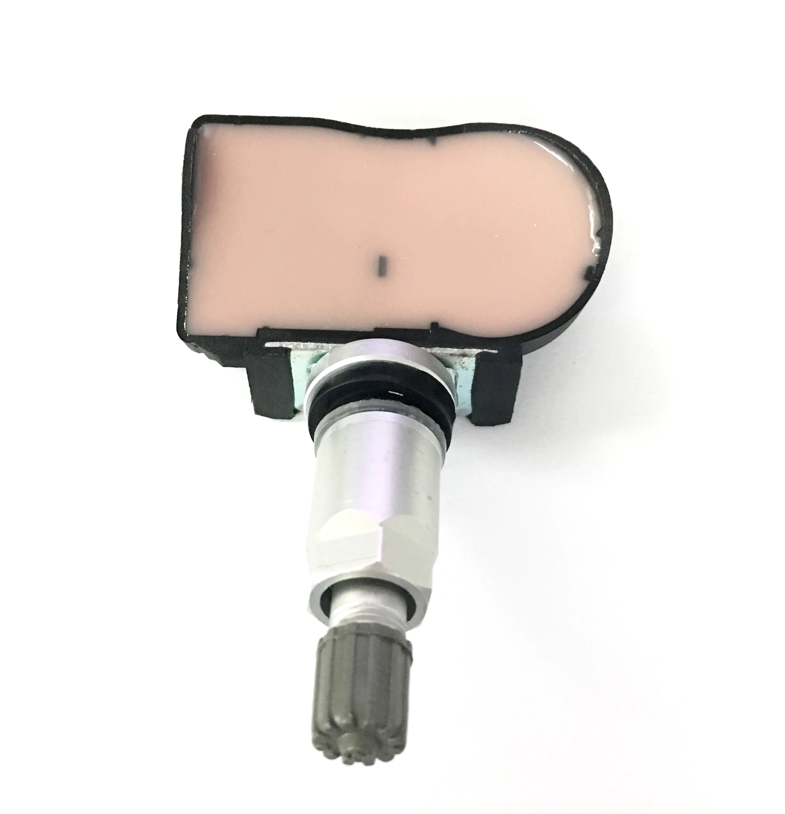 HERA TPMS Sensor 31414189 - Reliable Tire Pressure Monitoring