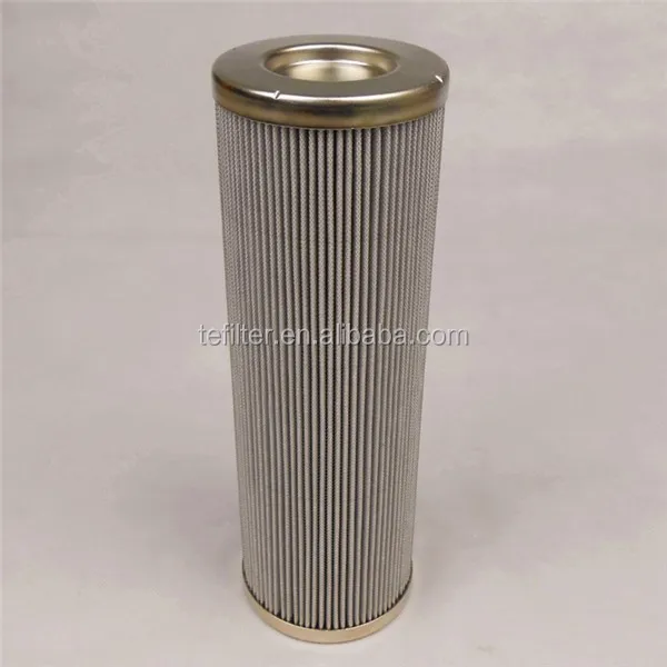Low Price Pi-3130-ps10 77680366 Oil Filter Cartridge - Buy Pi-3130-ps10 ...