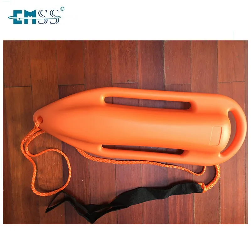 Professional Lifeguard Saving Buoy Rescue Can - Buy Recue Can,Lifeguard ...