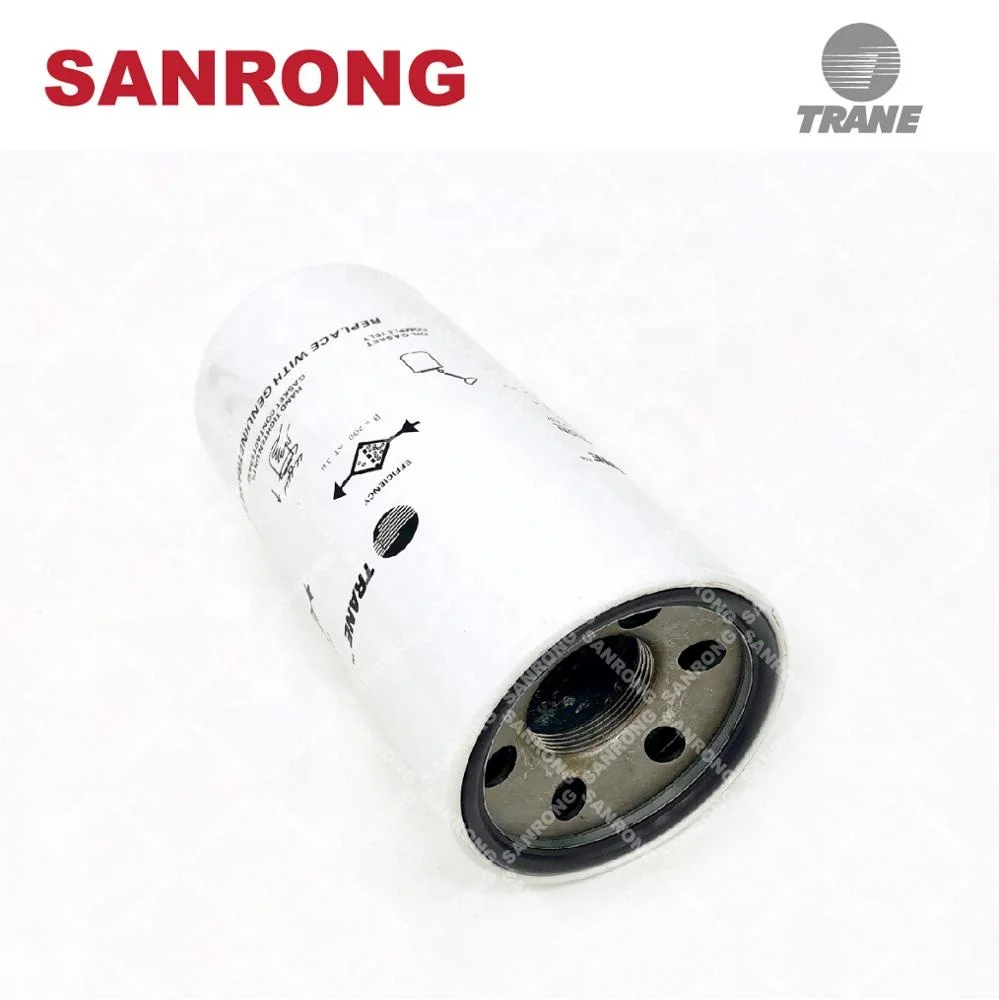 Trane Lube Oil Filter FLR01592/X09150103020 for CVHG Chiller