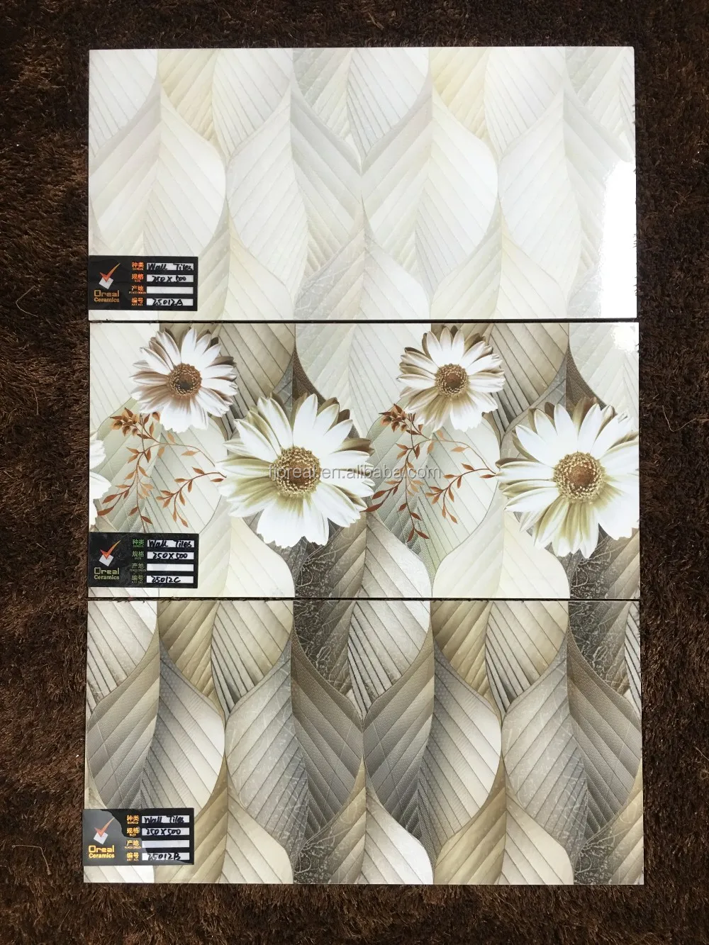 Kitchen Motive Wall Tiles - Buy Wall Tiles,Motive Wall Tile,Kitchen ...