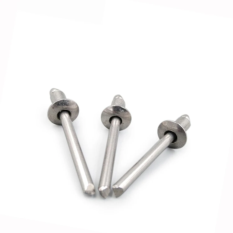 Ms Rivet - Buy Ms Rivet,Ms Rivet,Ms Rivet Product on Alibaba.com