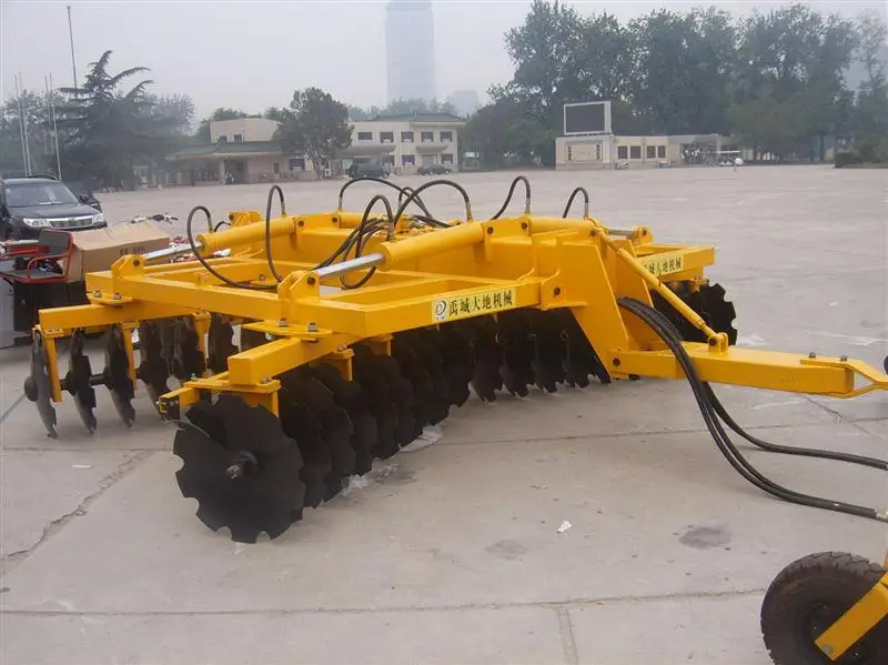Agricultural Tools Manufacturer In China at Olga Patrick blog