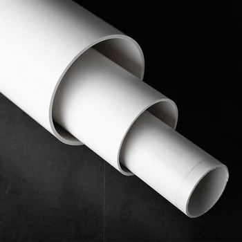 Astm Schedule 20 Pvc Pipe - Buy Schedule 20 Pvc Pipe,Heat Resistant Pvc ...