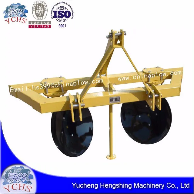 machines agricoles billonneur disque pour tracteur-Motoculteurs-ID de ...