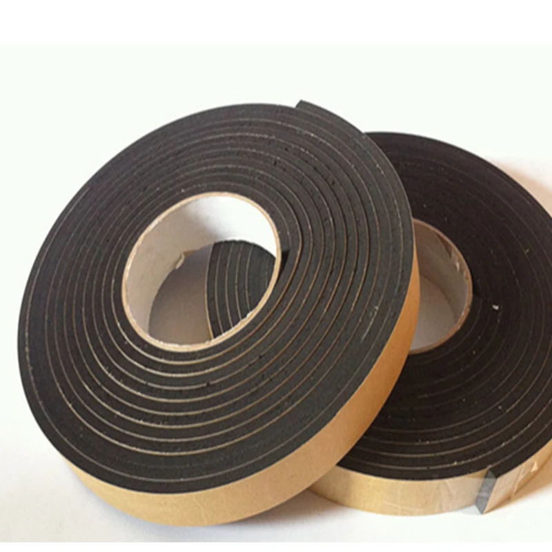 Flexible L Shaped Plastic Trim Edge Protection Rubber Seal Strip - Buy ...