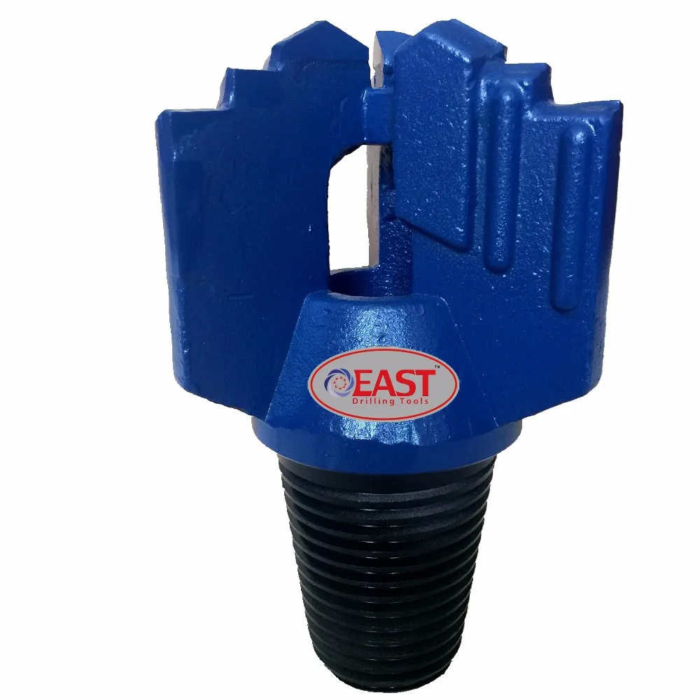 API 30" Hole Opener Reamer Drill Bit for Well Drilling from China ...