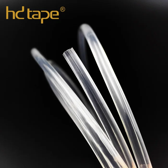 Seffaf Sutyen Askisi - High Quality Waterproof Bra Straps