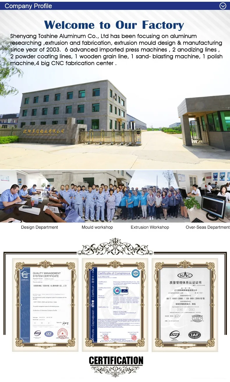 회전 각도 플레이트t 슬롯 알루미늄 프로파일 액세서리 부품 Buy 회전 각도 플레이트 알루미늄 단면도 액세서리 알루미늄 단면도 부품 Product On