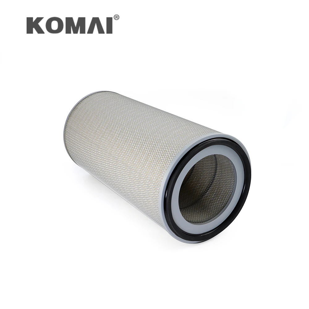 Compresor De Aire Del Filtro De Cartucho De Filtro De Aire De ...