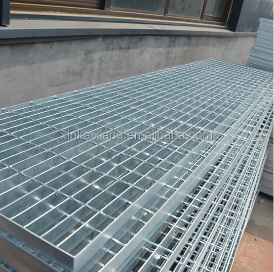 Galvanized Steel Grating,Chemgrate Grating - Buy Grating,Galvanized ...