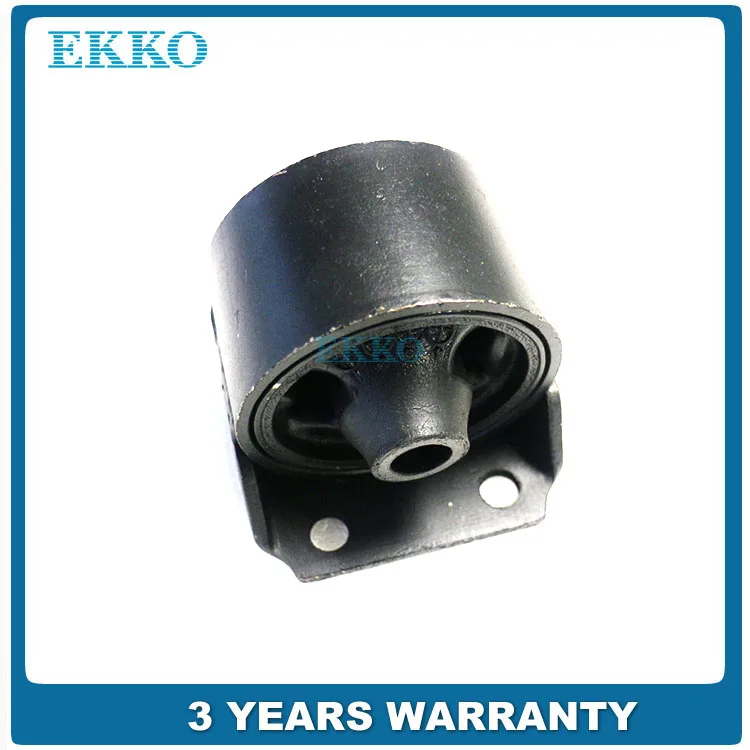 Engine Mounting for Toyota - EKKO OEM Parts & Certifications