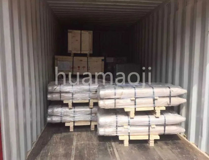 Hydraulic Breaker Hammer Blunt/wedge Chisel Daemo Dmb2200 - Buy Daemo ...