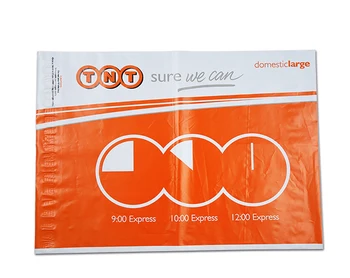 Tnt Express Envelope With High Quality - Buy Tnt Express Envelope,Tnt ...