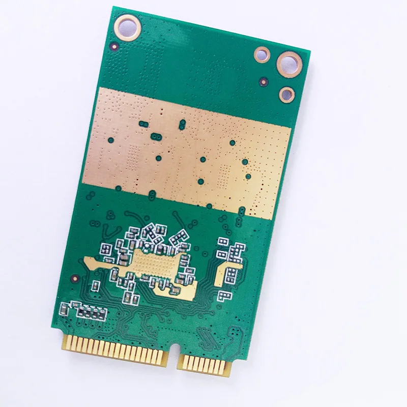 QCA9886 Mini Pcie Module Wireless M2m 5g Module| Alibaba.com