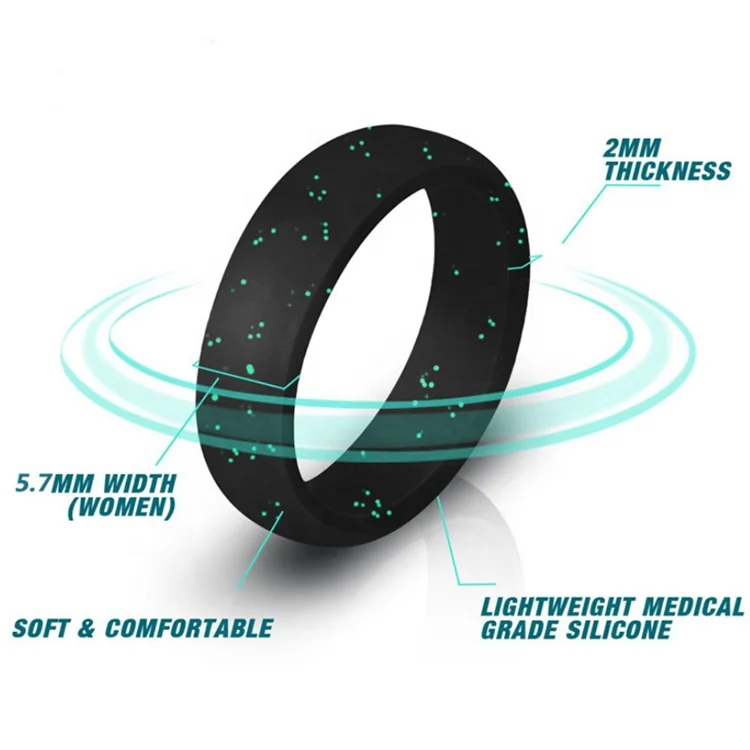 Latest Custom Wholesale Small Lovely Popular Silicone Masonic Gold ...