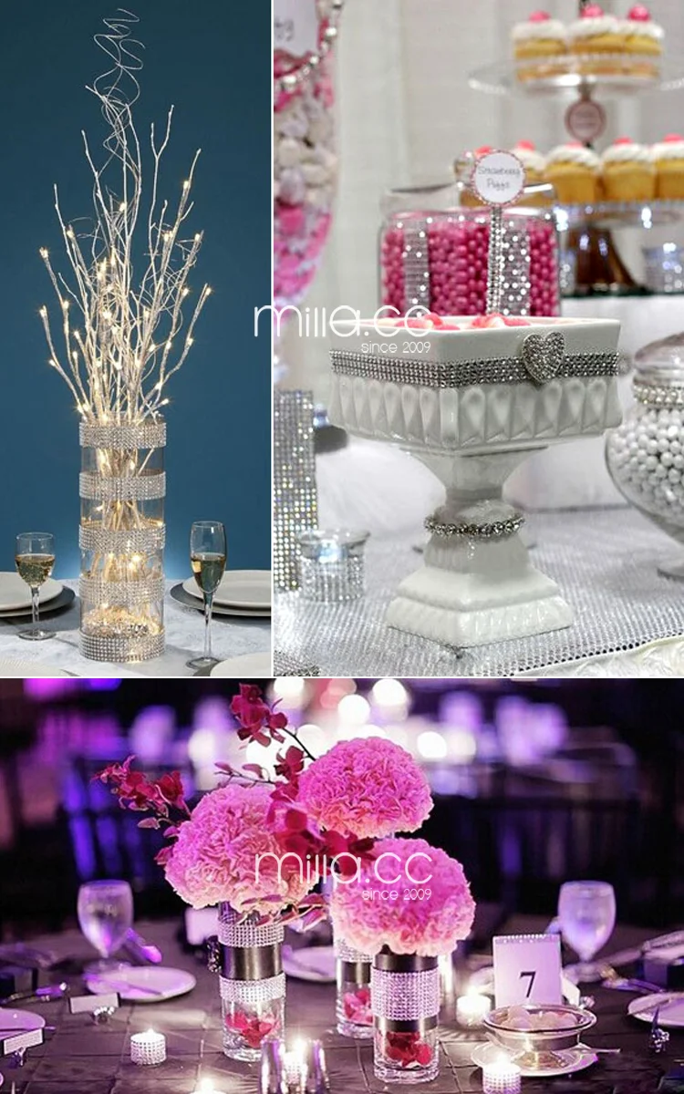 Wedding Decoration Materials Buy Christmas Decoration Material Event Wedding Decoration Materials Buy Christmas Decoration Material Event