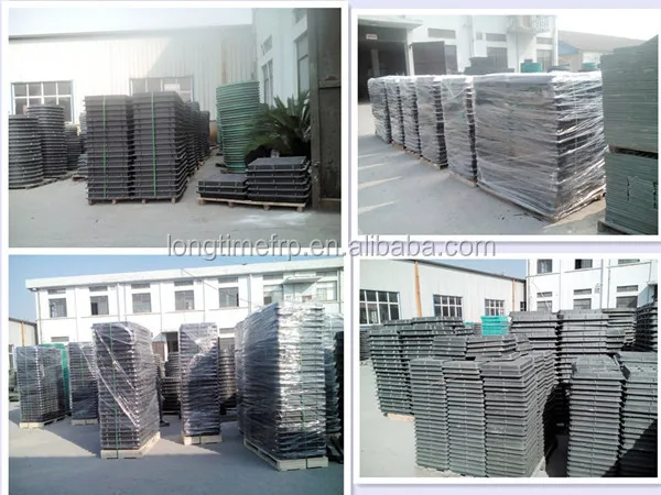 유리 섬유 강화 플라스틱 맨홀 커버smc 통신 전기 맨홀 커버 Buy 유리 섬유 강화 플라스틱 맨홀 커버smc 통신 전기 맨홀 커버frp 맨홀 커버 Product